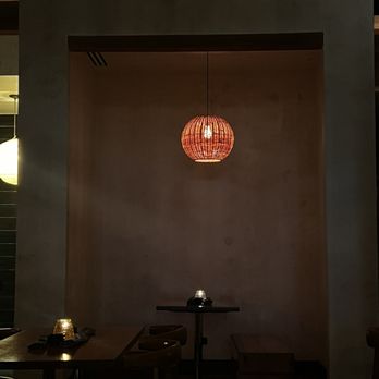 WAKAMONO - Updated December 2024 - 249 Photos & 580 Reviews - 3313 N ...