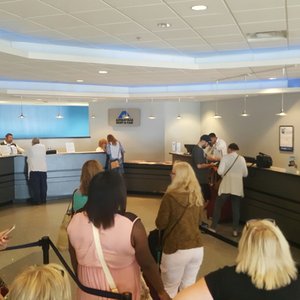 FOX RENT A CAR - Updated August 2024 - 188 Photos & 1124 Reviews - 1805 ...