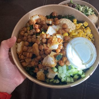 HUMMUS REPUBLIC - Updated September 2025 - 173 Photos & 68 Reviews ...