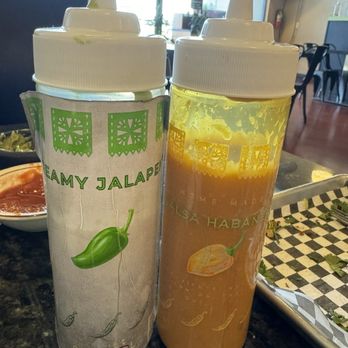 CAFE SOL - Updated April 2025 - 136 Photos & 168 Reviews - 2125 NW ...