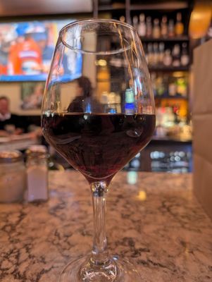 DA FRANCESCO ITALIAN CUISINE & CAFE - Updated March 2026 - 670 Photos ...