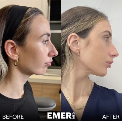 JASON EMER, MD - Updated December 2025 - 1166 Photos & 520 Reviews ...