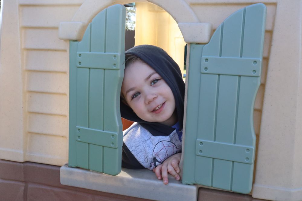 ECS ZAMORANO HEAD START - Updated August 2024 - 7375 Tooma St, San ...