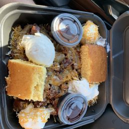 PAULY’S BBQ - Updated July 2025 - 33 Photos & 53 Reviews - 310 E ...