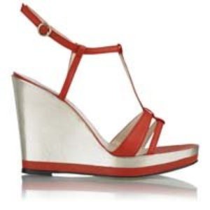 GRAHAM TISO - Updated November 2024 - 123 Rose Street, Edinburgh ...