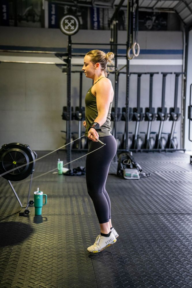 12TH STATE CROSSFIT - Updated May 2024 - 27 Photos & 14 Reviews - 807 ...