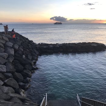 POINT PANIC BEACH PARK - Updated December 2025 - 469 Photos & 23 ...