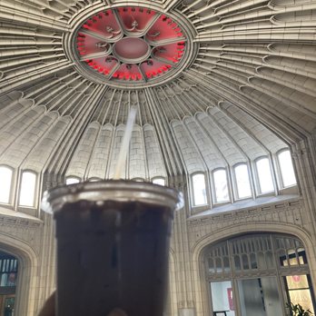 CAFE LUCIA - Updated June 2024 - 176 Photos & 195 Reviews - 57 Forsyth ...