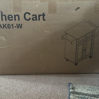 FEDEX SHIP CENTER - Updated June 2025 - 22 Photos & 153 Reviews - 9339 ...