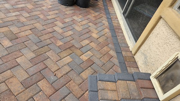 PARSONS ROCKS - Updated December 2025 - 41 Photos & 52 Reviews - 710 W ...