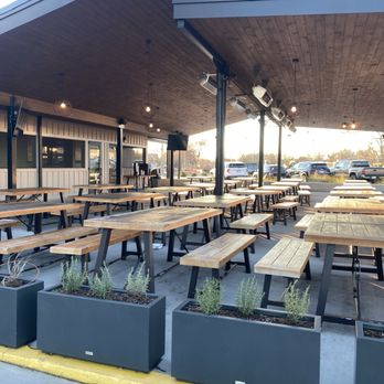 LEWIS BARBECUE GREENVILLE - Updated May 2025 - 312 Photos & 299 Reviews ...