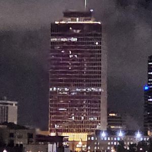 AT&T BUILDING - Updated May 2025 - 60 Photos - 333 Commerce St ...