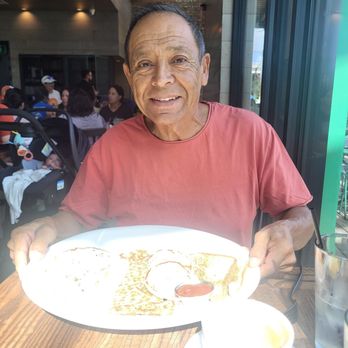 HOMESTEAD KITCHEN & BAR - Updated December 2025 - 511 Photos & 279 ...