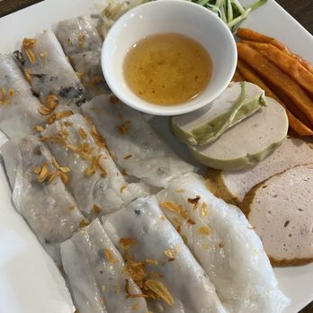 SAIGON CORNER - Updated December 2025 - 179 Photos & 46 Reviews - 10550 ...