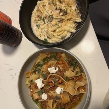 LE COCHON WINE BAR AND BISTRO - Updated December 2025 - 43 Photos & 29 ...