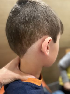 SHARKEY’S CUTS FOR KIDS - LAKE FOREST - Updated October 2025 - 173 ...