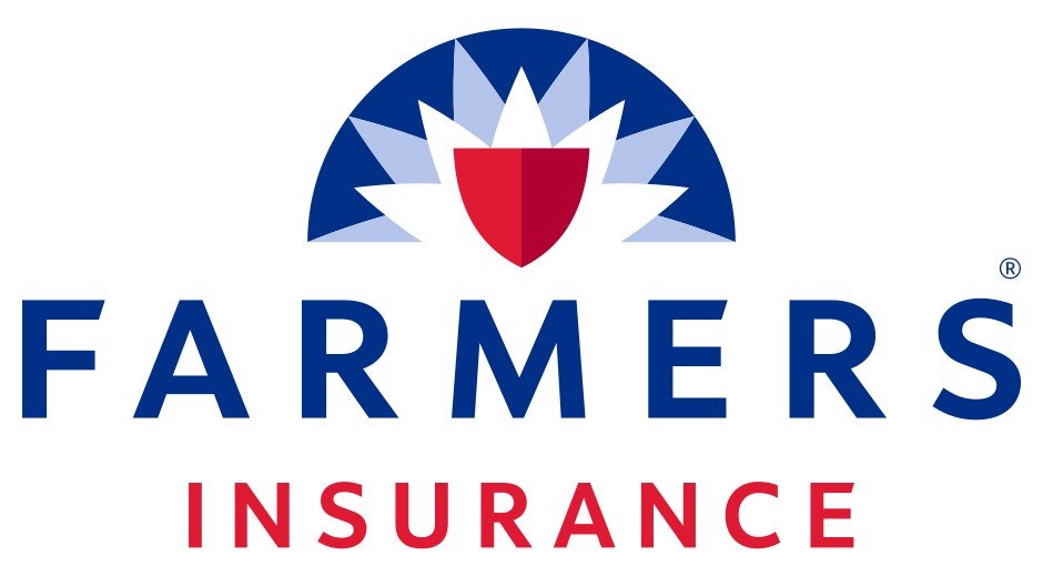 RYAN HADEED - FARMERS INSURANCE - Updated August 2025 - Request a Quote ...