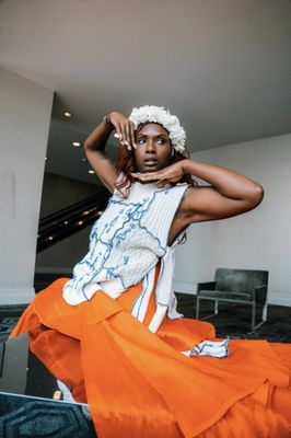 PREVIEW MODELS - Updated January 2026 - 85 Photos & 24 Reviews - 7047 ...