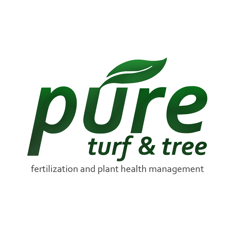 PURE TURF AND TREE - Updated September 2025 - Request a Quote - PO Box ...