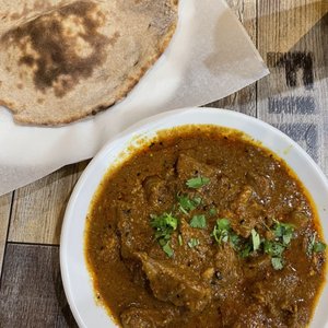 PAKWAN RESTAURANT - 16TH STREET - 748 Photos & 1919 Reviews - 3180-82 ...