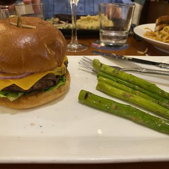 TOMMY BAHAMA RESTAURANT | BAR | STORE - JUPITER - Updated May 2024 ...