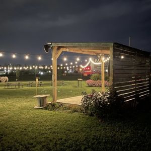 GOEBEL FARMS - Updated November 2025 - 4745 W Boonville New Harmony Rd ...