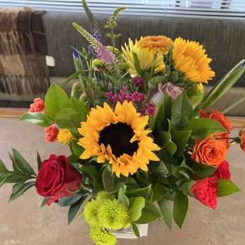 STADIUM FLOWERS - Updated October 2025 - 85 Photos & 136 Reviews ...