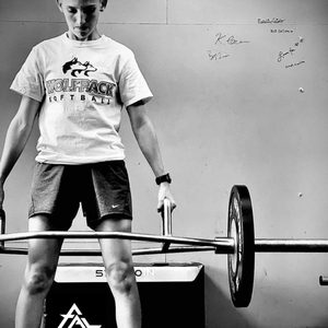 THE DUGOUT - Updated August 2025 - 32 Photos - 4100 Commercial Dr ...