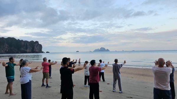 MASTER ALEX DONG - Updated December 2025 - 22 Photos - 440 Lafayette St ...