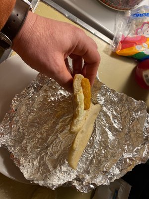 TONY’S CAFE & PIZZERIA - Updated May 2026 - 50 Reviews - 520 E ...