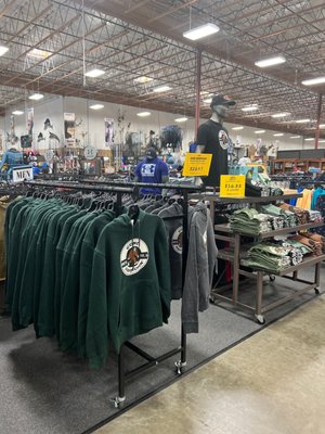 SPORTCO - 87 Reviews & 39 Photos - 4602 20th St E, Fife, Washington ...