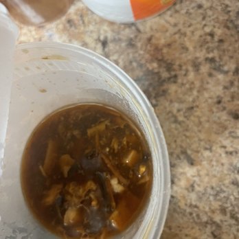 PAPA CHEN - 165 Photos & 232 Reviews - 5601 Lone Tree Way, Brentwood ...