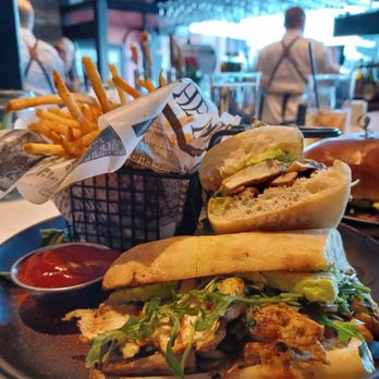 THE CLINKSCALE - Updated January 2025 - 995 Photos & 604 Reviews - 309 ...