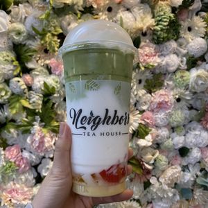 NEIGHBORS TEA HOUSE - 1041 Photos & 516 Reviews - 4213 Rosemead Blvd ...