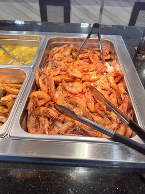 ROYAL BUFFET - Updated June 2024 - 44 Photos & 52 Reviews - 6111 San ...