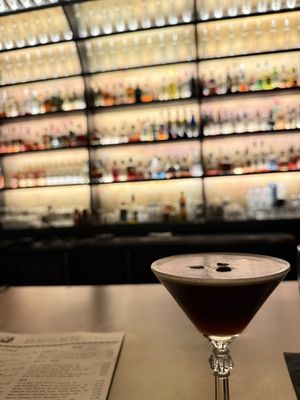 CAYO COCO RUM BAR & RESTAURANTE - Updated December 2025 - 660 Photos ...