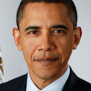 105 PYMBLE HOUSE - Updated July 2025 - 1/105 Grandview St, Pymble New ...