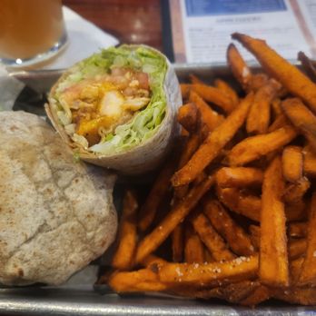 GRANDVIEW CAFE - Updated May 2025 - 442 Photos & 403 Reviews - 1455 W ...