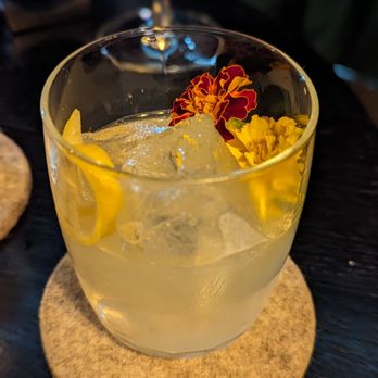 GEORGIA BOY - Updated May 2025 - 353 Photos & 65 Reviews - 1043 Ponce ...