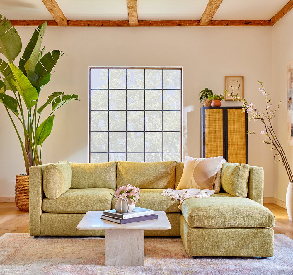 JOYBIRD - Updated January 2025 - 60 Photos & 61 Reviews - 1328 14th ...