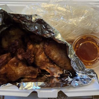 THAI TASTE - Updated August 2024 - 130 Photos & 39 Reviews - 1764 E ...