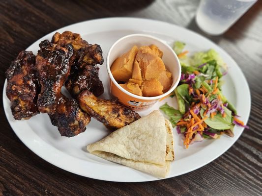 NEVADA CHICKEN CAFE - Updated December 2025 - 467 Photos & 609 Reviews ...