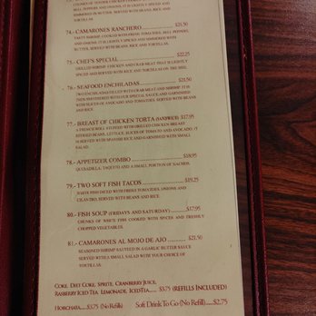 AMOR INDIO - Updated April 2025 - 151 Photos & 165 Reviews - 15200 ...