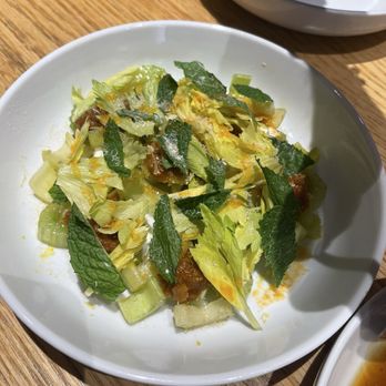 UNCLE - Updated December 2025 - 546 Photos & 373 Reviews - 95 S ...