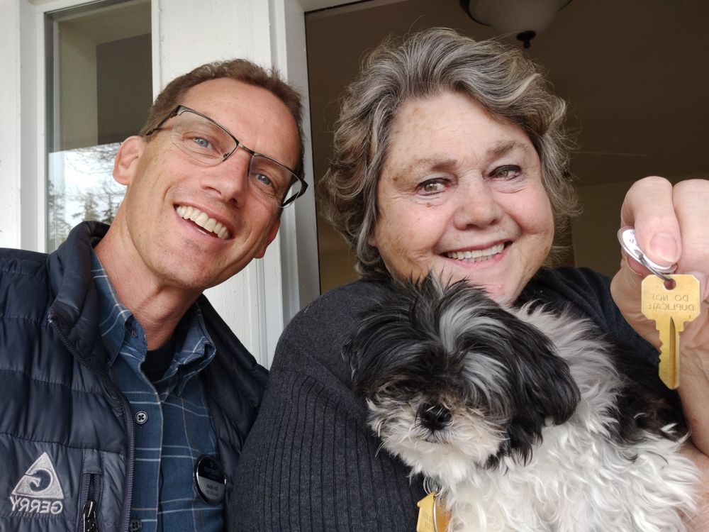 DON JAQUES - COMPASS REAL ESTATE - Updated January 2026 - 10 Front St ...