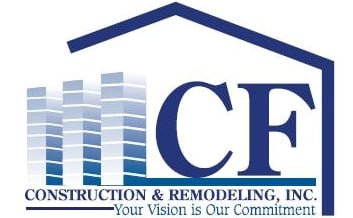 CF CONSTRUCTION AND REMODELING - Updated April 2025 - 62 Photos & 14 ...