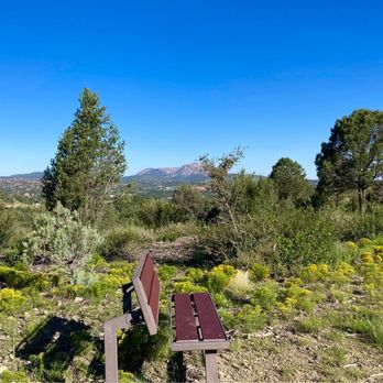 ACKER PARK - Updated October 2025 - 15 Photos - 421 S Virginia St ...