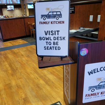 MAIN EVENT THORNTON - Updated December 2025 - 35 Photos & 135 Reviews ...