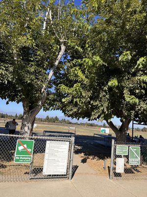 APOLLO 11 MODEL AIRCRAFT FIELD - Updated December 2025 - 36 Photos ...