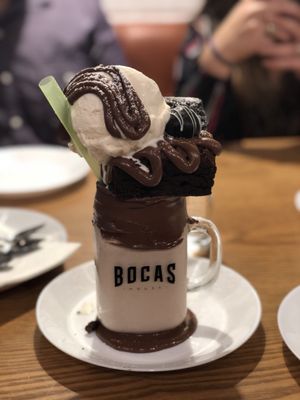 BOCAS HOUSE- DORAL - 3574 Photos & 2036 Reviews - Latin American ...